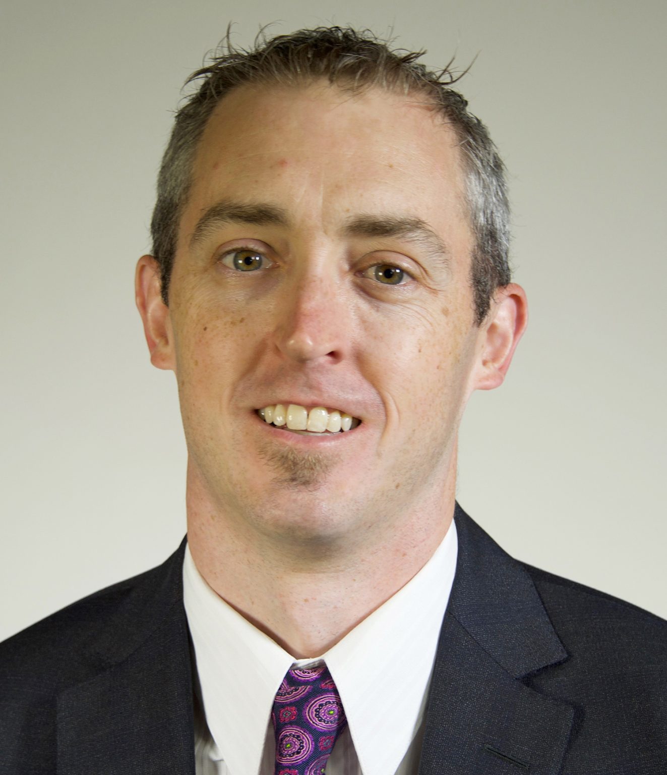 Speakers - Blue Cities