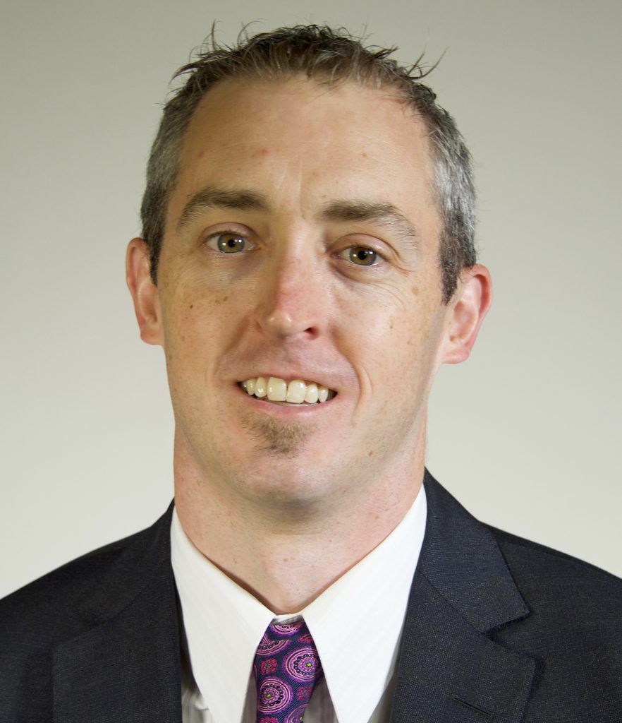 Speakers - Blue Cities